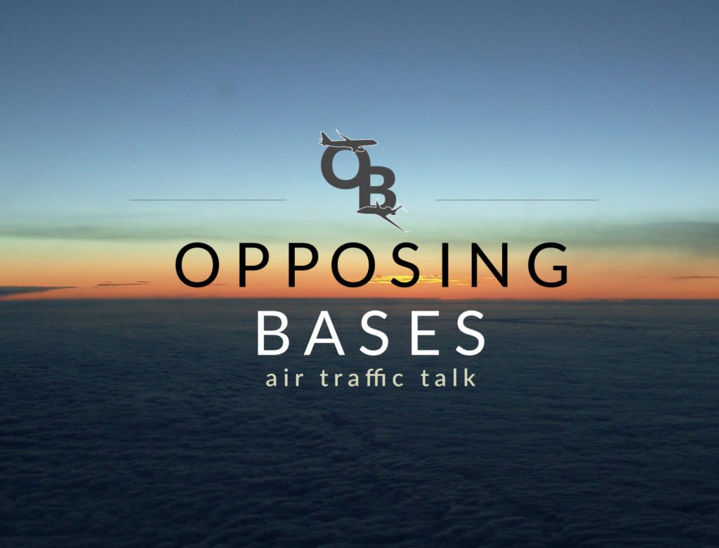 cropped-opposing-bases-final-outlined-no-vignette-3.jpg | Opposing Bases